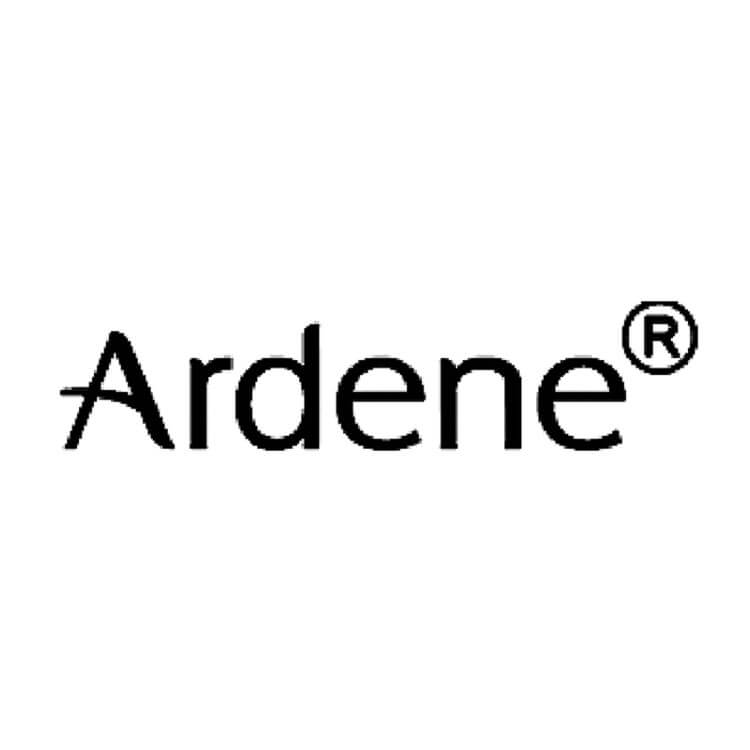 محصولات آردن ARDENE قیمت و خرید