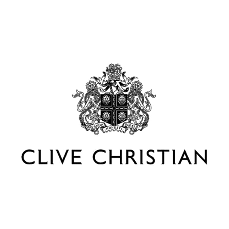 کلایو کریستین | خرید محصولات کلایو کریستین CLIVE CHRISTIAN
