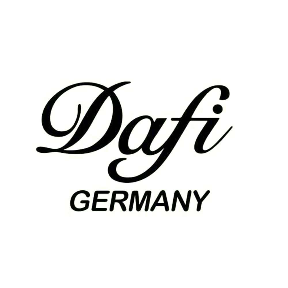 دستمال مرطوب دافی DAFI بهداشتی