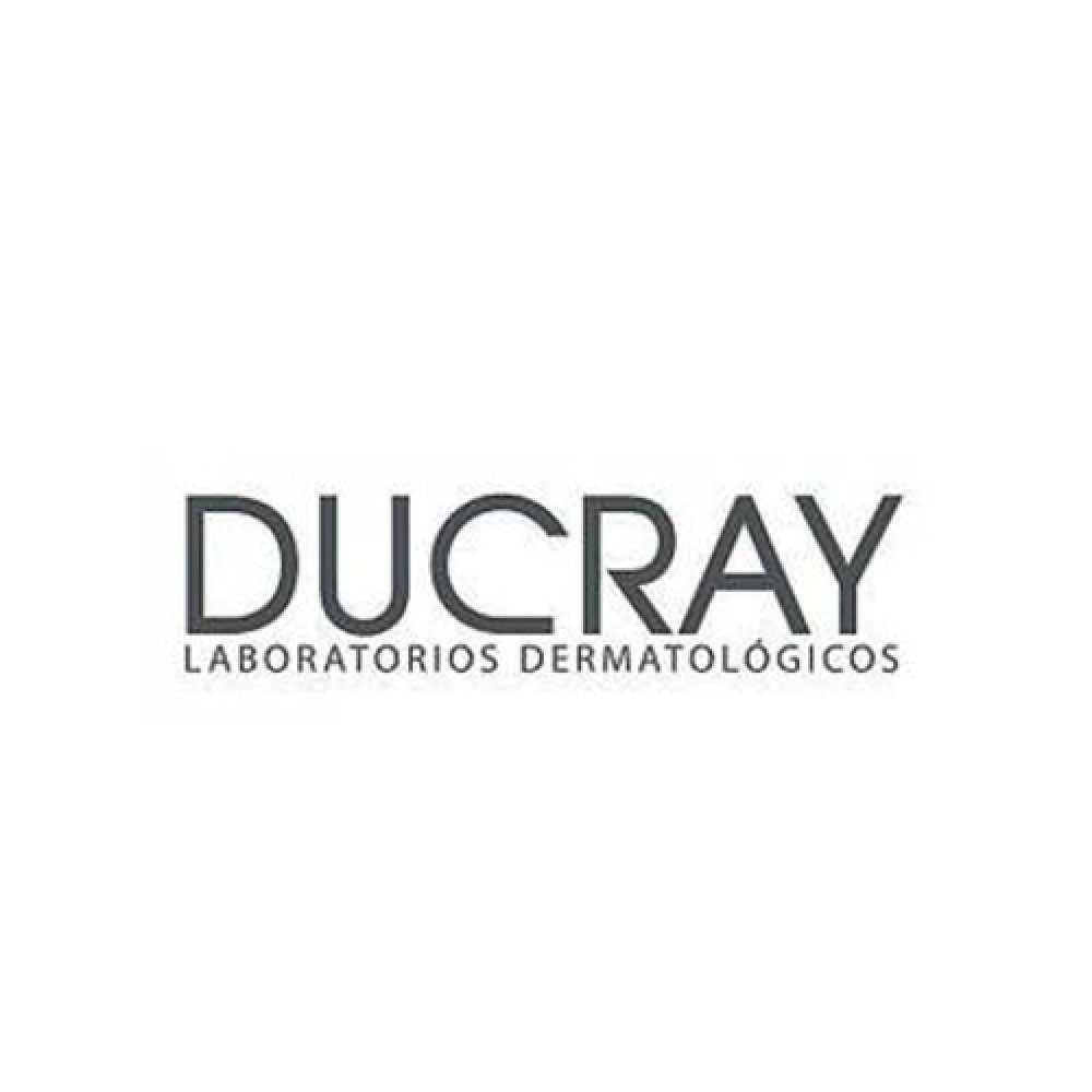محصولات دوکری DUCRAY فرانسوی