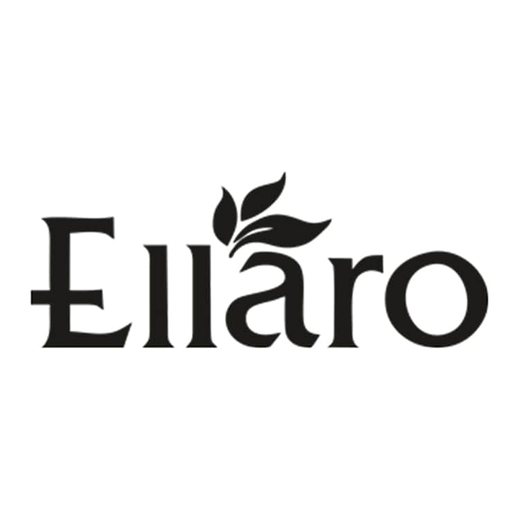 محصولات الارو ELLARO