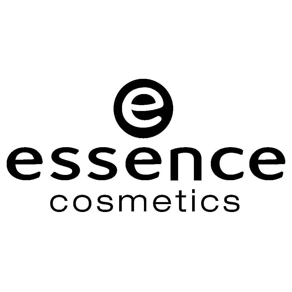 اسنس | خرید محصولات اسنس ESSENCE اصل