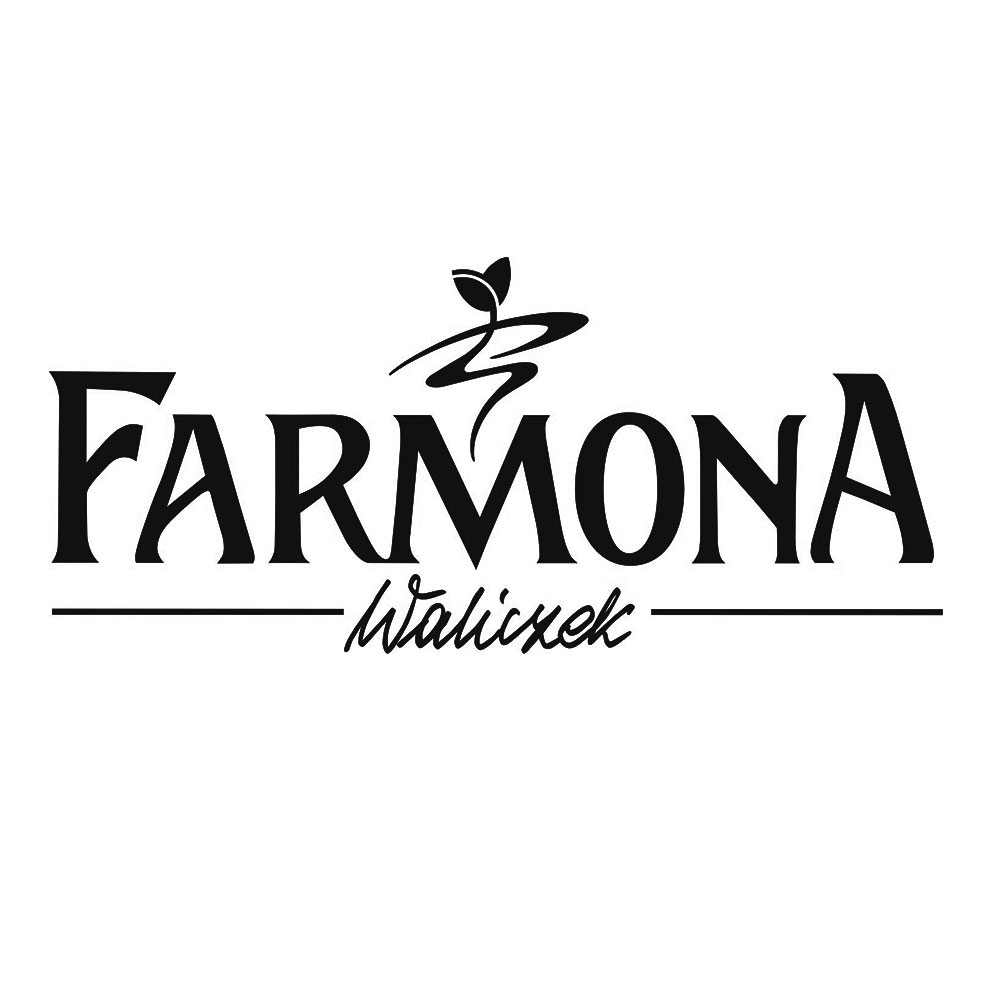 خرید محصولات فارمونا FARMONA