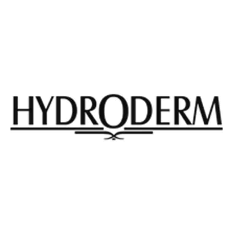 محصولات هیدرودرم HYDRODERM آرایشی بهداشتی