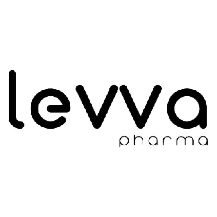 لیوا فارما | خرید محصولات بانوان لیوا فارما LEVVA PHARMA