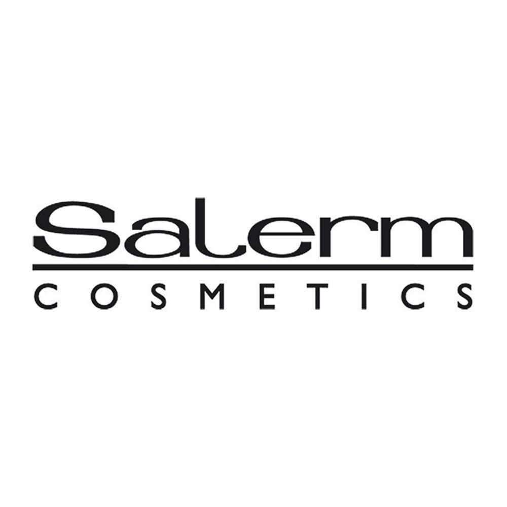 سالرم کازمتیکس | خرید محصولات سالرم SALERM COSMETICS