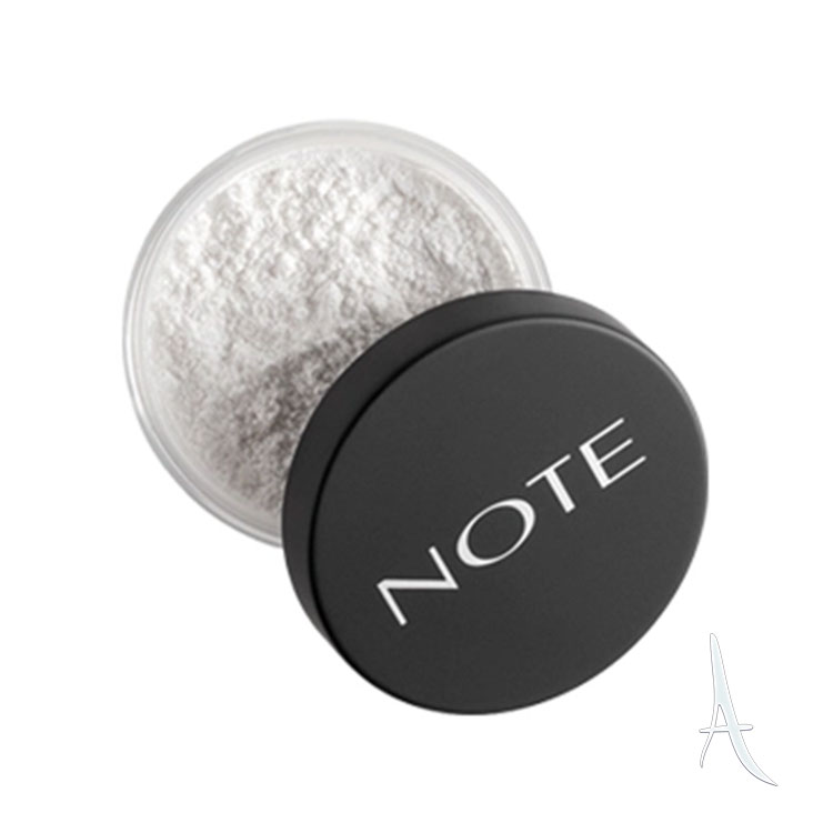 پودر فیکس نوت