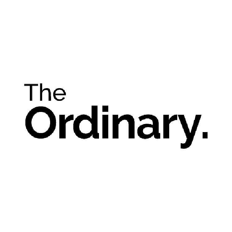 سرم های اوردینری THE ORDINARY برای مو و پوست